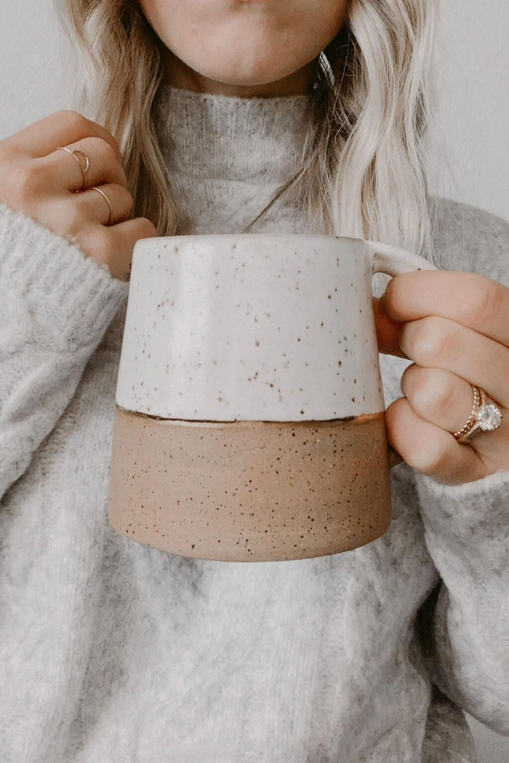 Turndown Service: My nightly routine for maximum calm + cozy - Blog